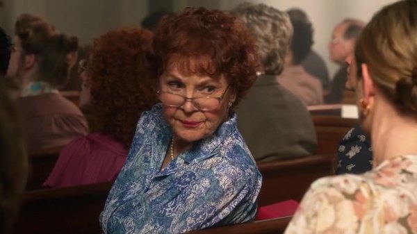 Young Sheldon Season 1 Episode 1 Recap and Links