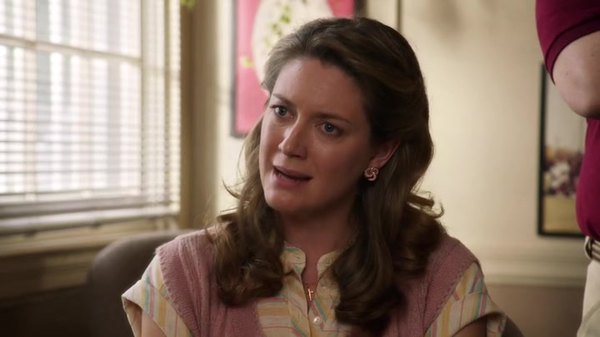 Young Sheldon Season 1 Episode 1 Recap and Links