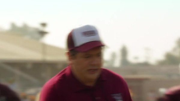 Young Sheldon Season 1 Episode 1 Recap and Links