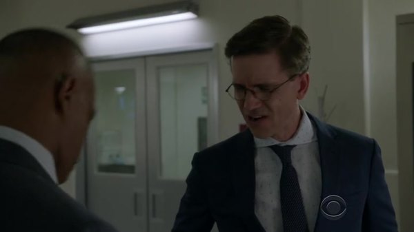 NCIS Season 15 Episode 1 Recap and Links