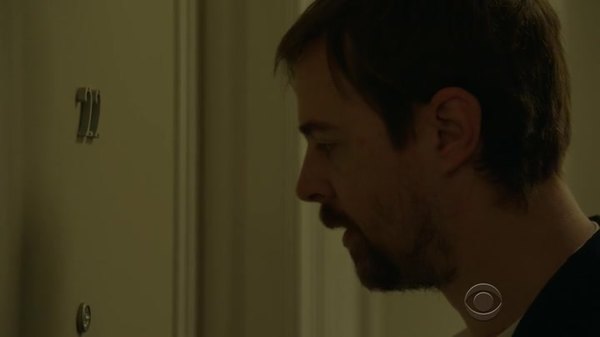 NCIS Season 15 Episode 1 Recap and Links