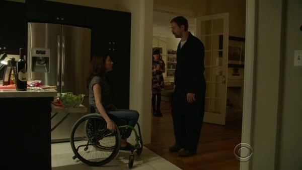 NCIS Season 15 Episode 1 Recap and Links