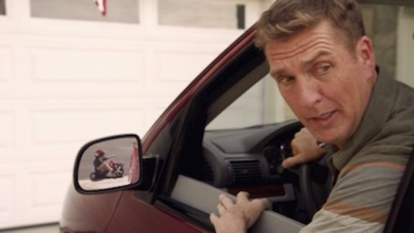 Adam Ruins Everything Season 2 Episode 10