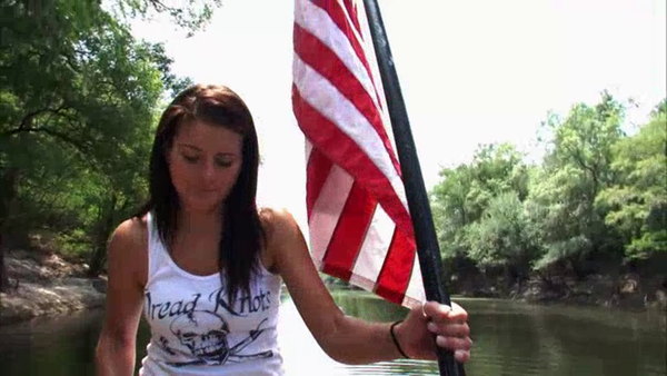 Ax Men Season 8 Episode 10