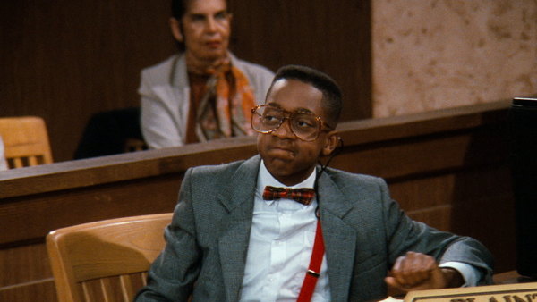 Family Matters Season 3 Episode 6 Recap