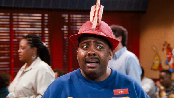 Family Matters Season 4 Episode 24 Recap