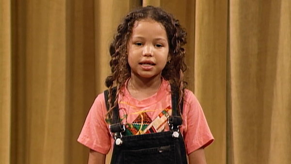 Full House Season 6 Episode 8 Recap