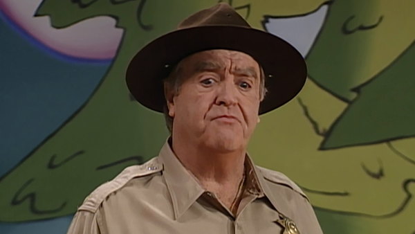 Full House Season 5 Episode 6 Recap