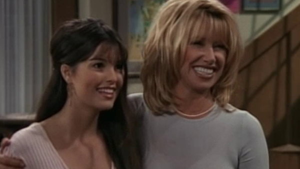 Step by Step Season 6 Episode 24 Recap