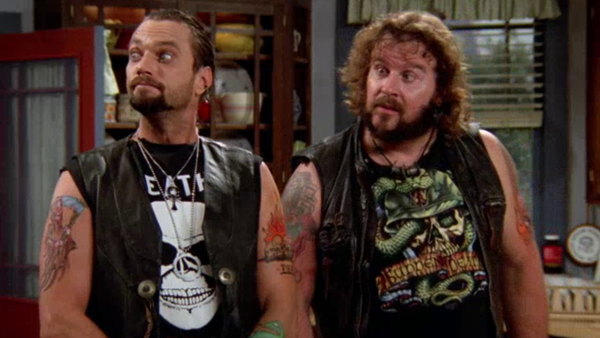 Step by Step Season 3 Episode 3 Recap