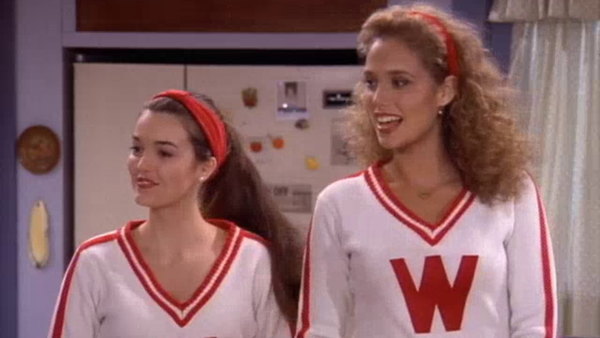 Step by Step Season 2 Episode 4 Recap