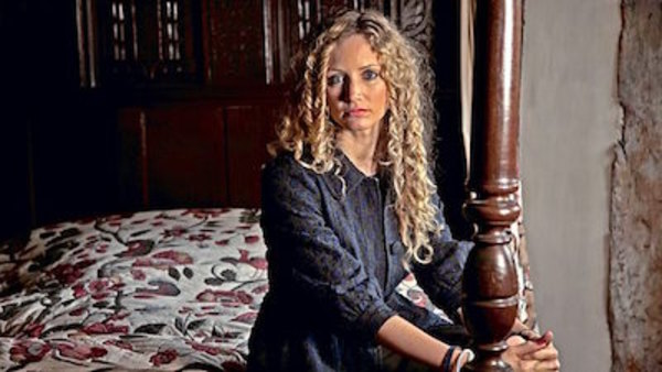 Hidden Killers Season 2 Episode 1