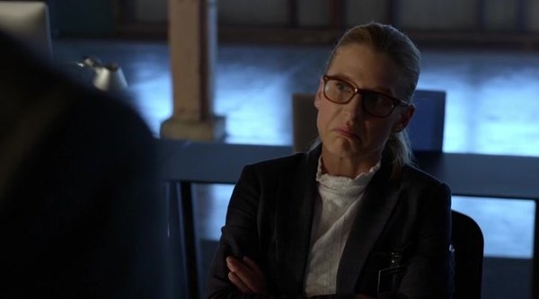 Marvel's Inhumans Season 1 Episode 2 Recap