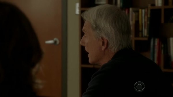 Screencaps of NCIS Season 15 Episode 2