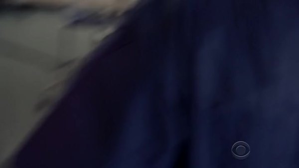 Screencaps of NCIS Season 15 Episode 2