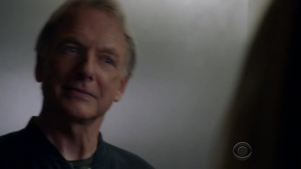 Screencaps of NCIS Season 15 Episode 2