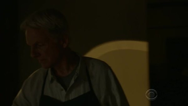 Screencaps of NCIS Season 15 Episode 2