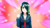 Kero Kero Chime Episode 5