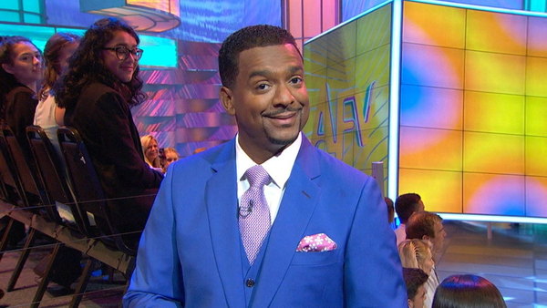 America's Funniest Home Videos Season 28 Episode 1