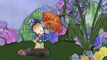 Tiny Tumble Season 1 Episode 2