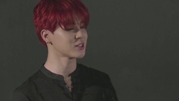 Run BTS! Season 1 Episode 1