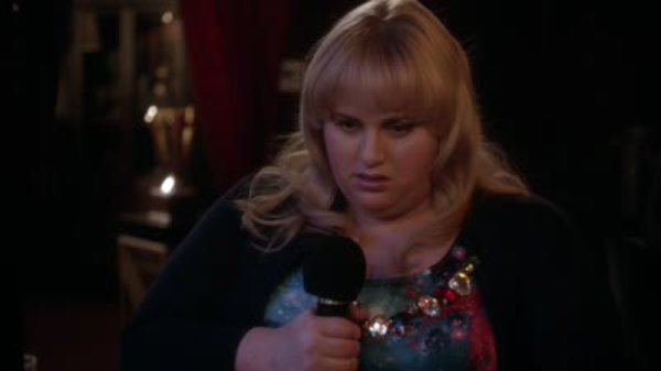 Super Fun Night Season 1 Episode 1 Recap