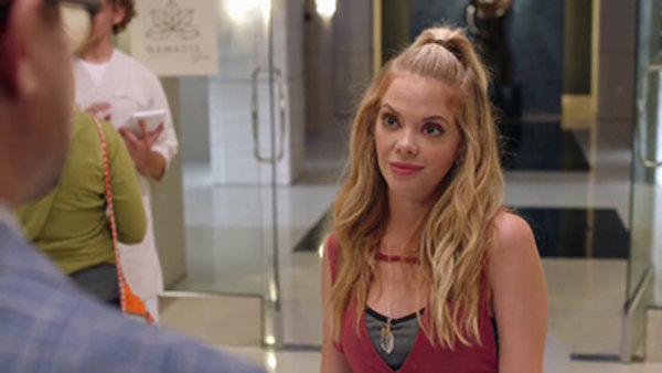 Adam Ruins Everything Season 2 Episode 13