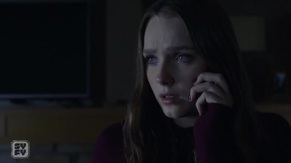 Channel Zero Season 2 Episode 5 Recap
