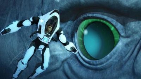 The Deep Season 2 Episode 10 Recap