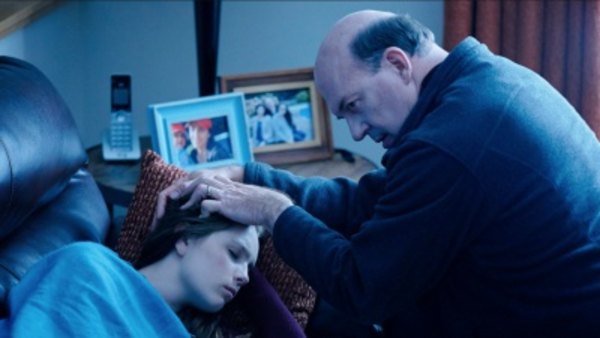 Channel Zero Season 2 Episode 5 Recap