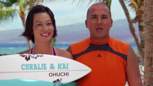 Hawaii Life Season 1 Episode 6