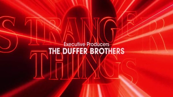 Stranger Things Episode 9 Recap
