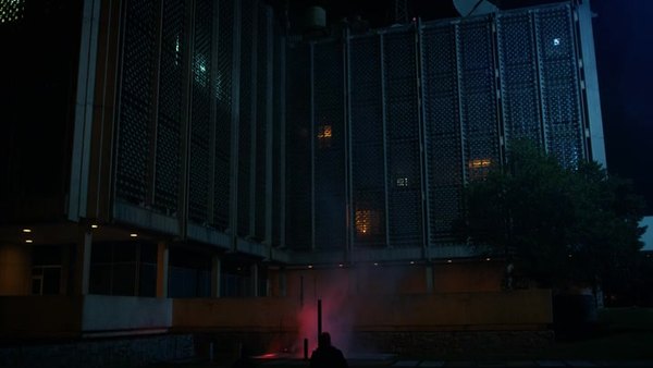 Stranger Things Episode 9 Recap