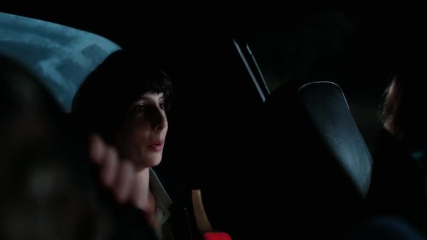 Stranger Things Episode 9 Recap