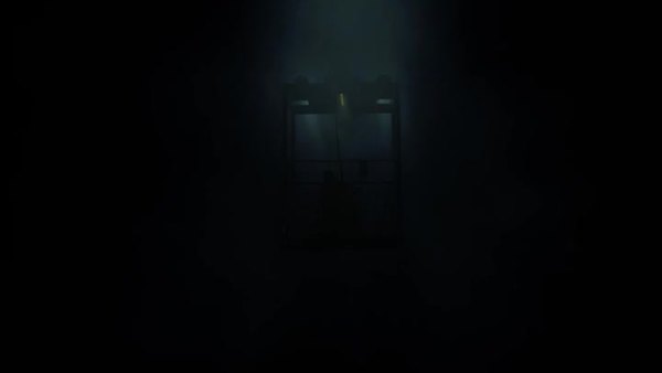 Stranger Things Episode 9 Recap