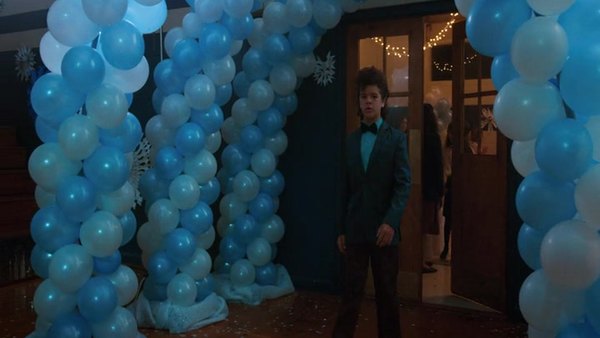Stranger Things Episode 9 Recap