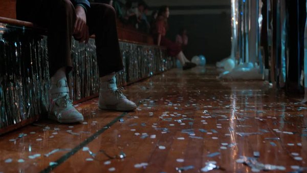Stranger Things Episode 9 Recap