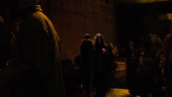 Stranger Things Season 2 Episode 7 Recap and Links