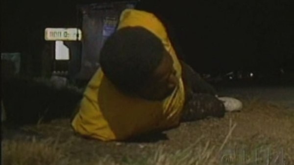 Cops Season 4 Episode 43