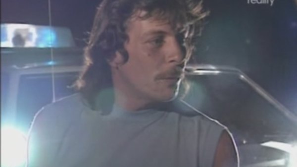 Cops Season 5 Episode 30