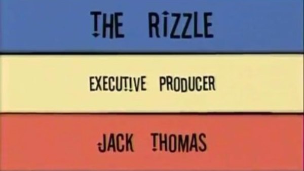 The Replacements Season 2 Episode 6