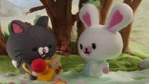 Mofy Season 2 Episode 12