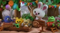 Mofy Season 2 Episode 12