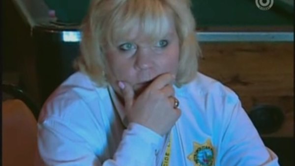 Cops Season 17 Episode 11