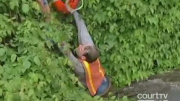 Cops Season 16 Episode 3