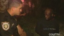 Cops Season 16 Episode 16