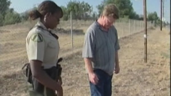 Cops Season 15 Episode 21