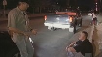 Cops Season 15 Episode 10