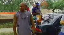 Cops Season 15 Episode 34