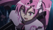 Akame ga Kill! Episode 10 - Watch Akame ga Kill! E10 Online